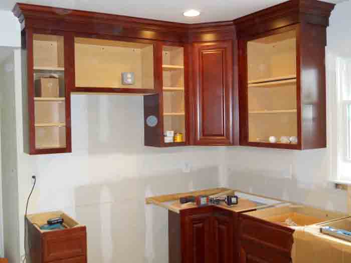 Gallery - American Drywall