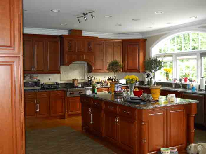 Gallery - American Drywall