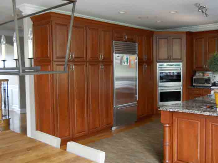 Gallery - American Drywall