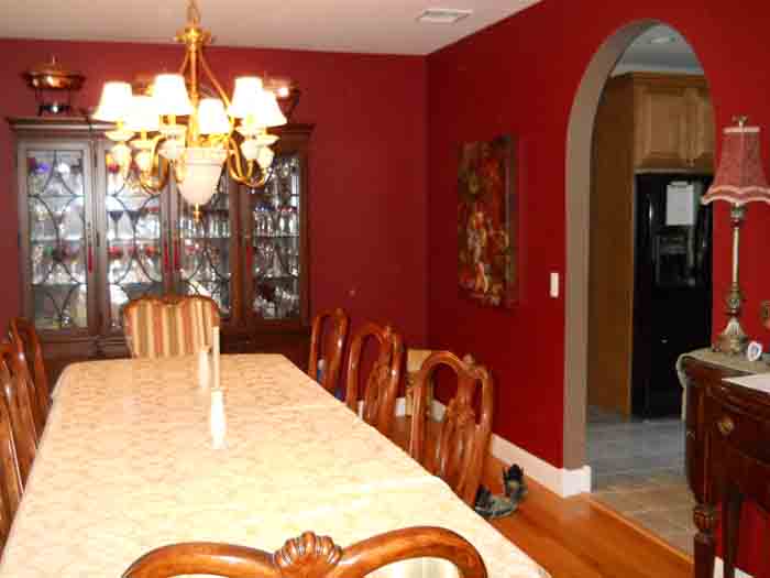 Gallery - American Drywall