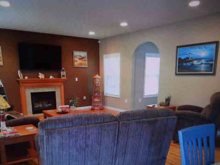 Gallery - American Drywall